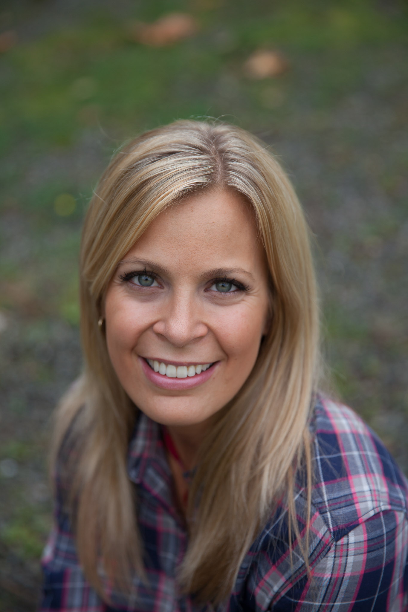 About | LindseyKingPhoto.com